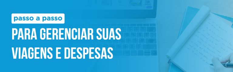 Entenda o significado de early check-in e suas vantagens!