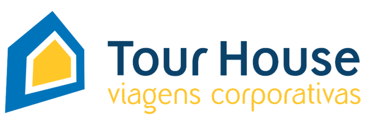 Entenda o significado de early check-in e suas vantagens!