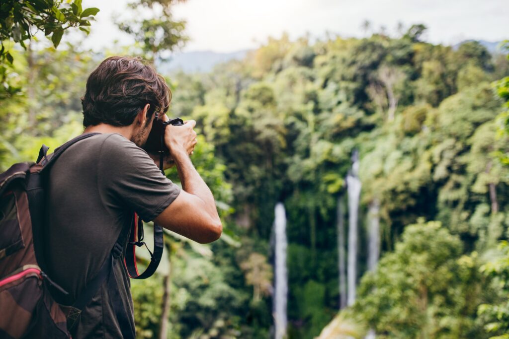 Você sabe como funciona o turismo de experiência?